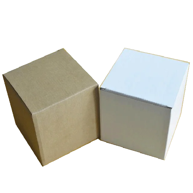 F000bl06z4 F000 Bl0 6z4 F000bl06x1 23100-4kv0a 231004kv0a Alternator ...