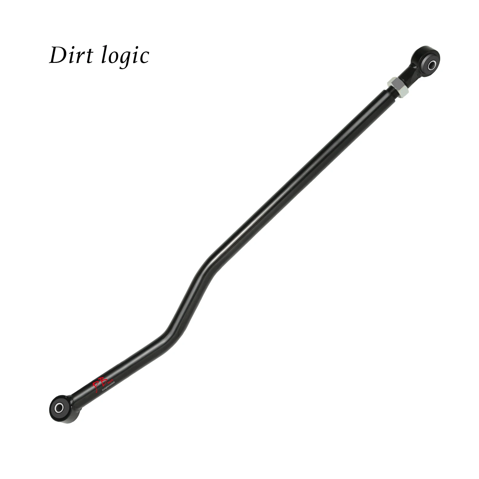 For 2018-up Jeep Wrangler Jl/jt 2door & 4door 2-6" Lift Adjustable Rear ...