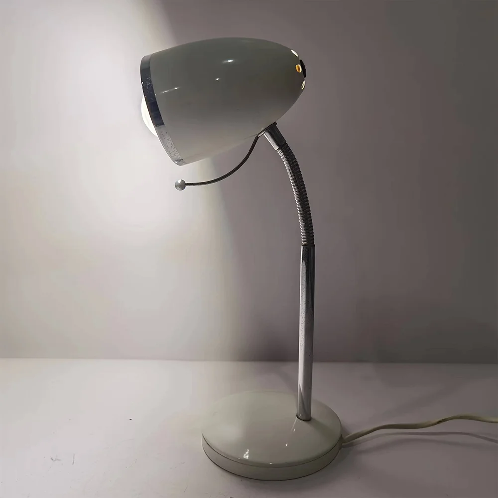 Modern Latest Style Simple And Creative Home Decoration Table Lighting ...