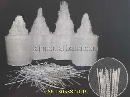 Polypropylene Pp Fibrillated Yarn/ Raffia/ Tearing/ Baler Twine/ Split ...
