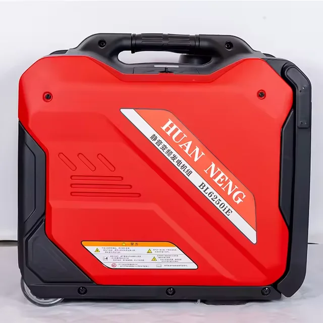 Alibaba.com: 4kW power, 120/240V voltage, 5kVA output Japanese mini ...
