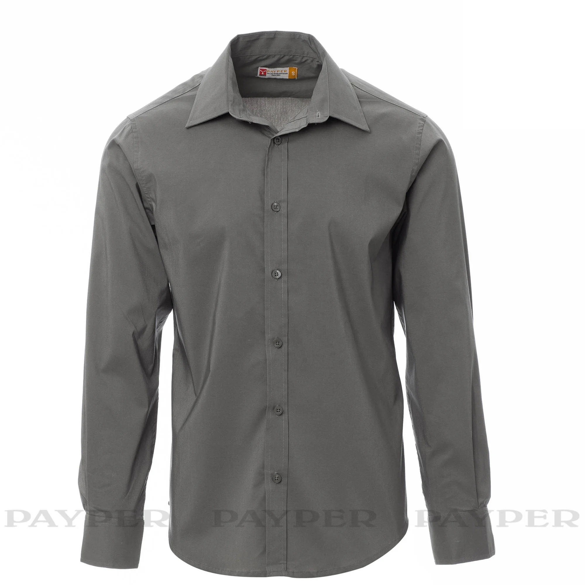Only B2b Transactions Professional Customized 100% Cotton Corporate ...