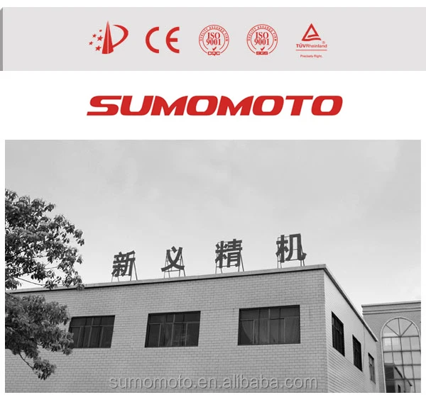 Universal Cheap Foldable Mx Stands Stool Smi2082 For Ktm Kawasaki Honda ...