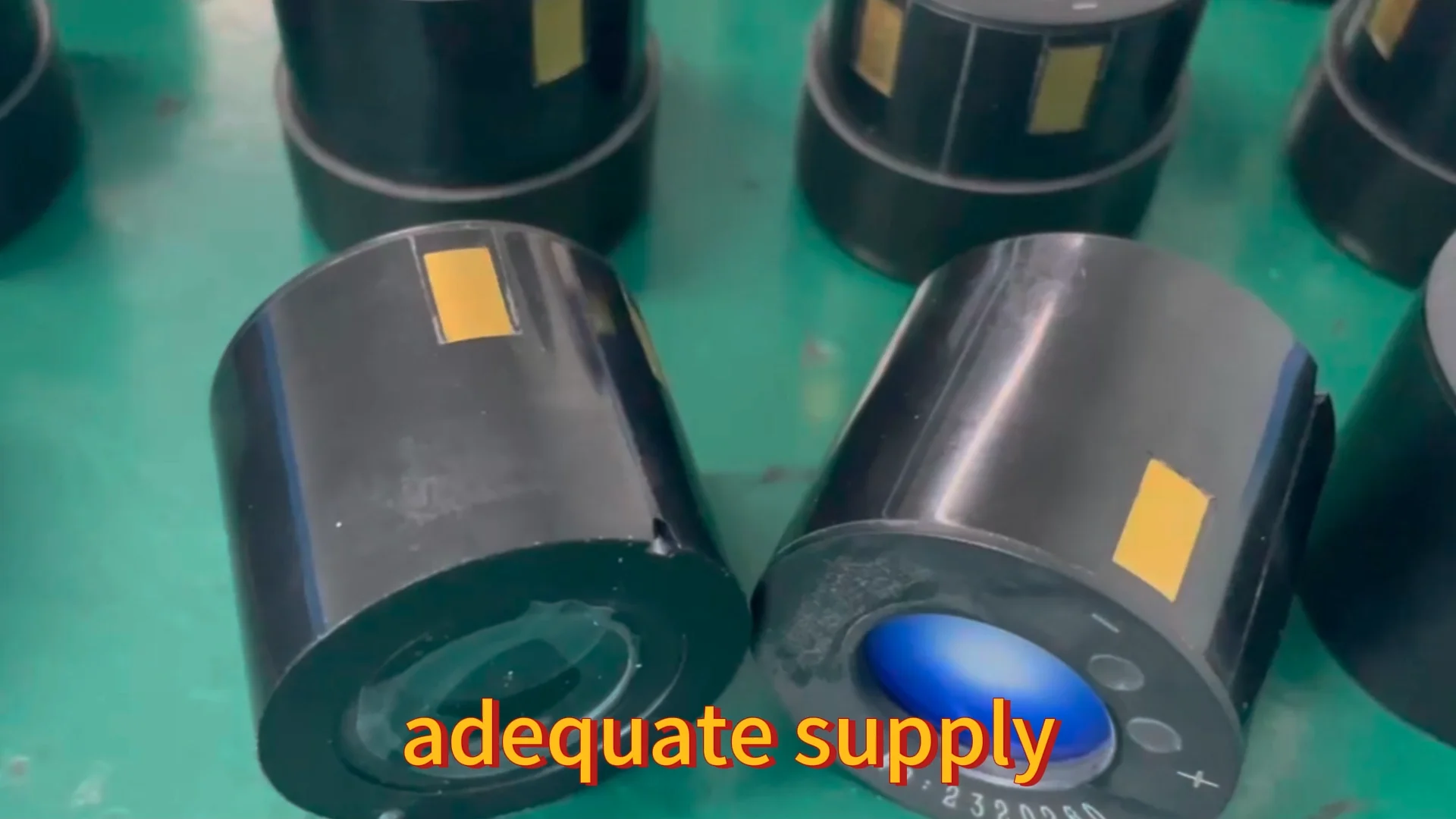 Ph Grade Image Tube 18mm Super Gen2+ Gen 3 Image Intensifier Tube White ...