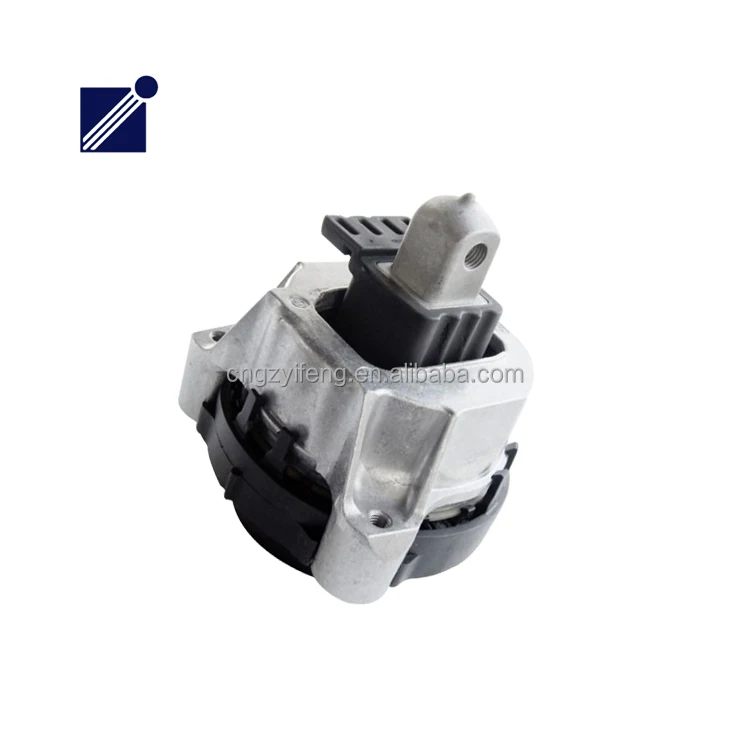 Vollsun Auto Parts Engine Mounting For Bmw G12 G38 Engine Parts ...