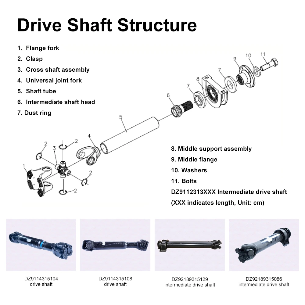 Shaanxi Shacman F3000 Truck Cabin Lock 81.61851.6023 - Buy Shacman ...