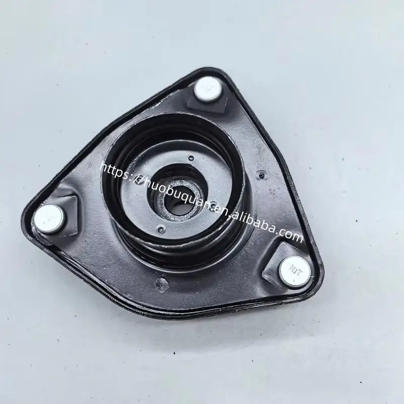 54610-A1000 Car Pillar Installation Shock Absorber Bracket Front Lower ...