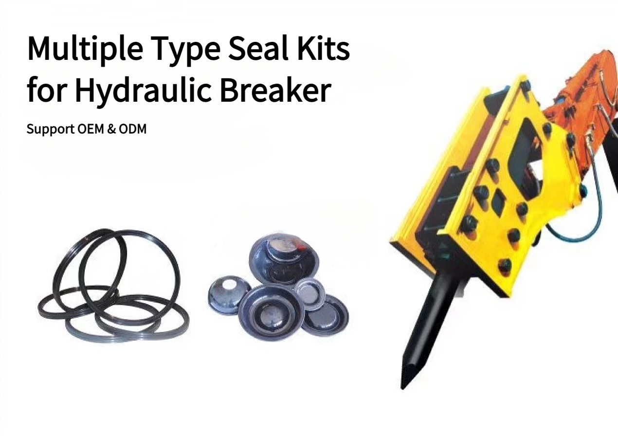Multiple Standard Sizes O-Ring Kit FKM FPM EPDM FFKM Nitrile NBR ORing ...