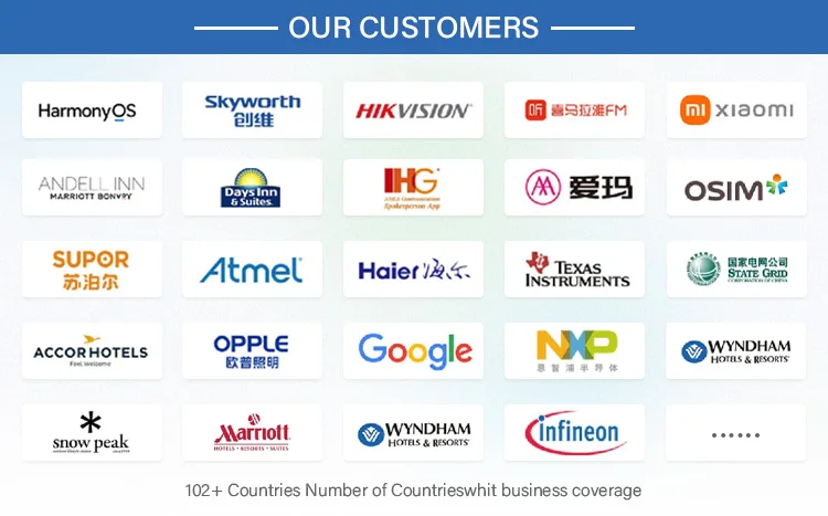 Custom Etched Metal VIP Membership Card Stainless Steel Luxury Gold ...