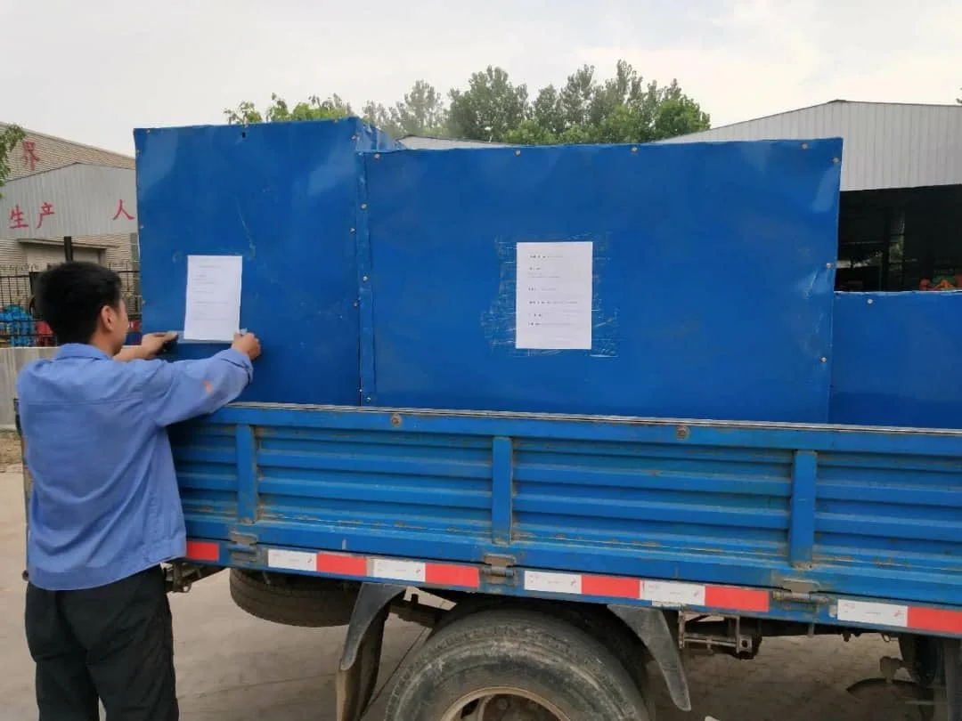 Hydraulic Adobe Block Brick Press Making Machine For Sale Japan Price ...