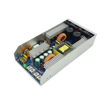 Ac 110-240v To Dc 24v 36v 48v 60v 72v 110v 150v Regulated Adjustable ...