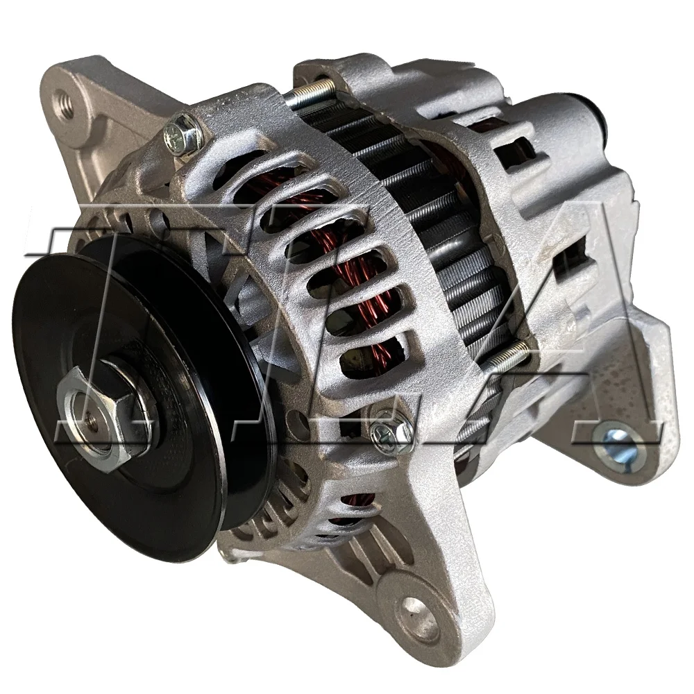 S4s/(f18c/f14e) S6s/f19d 32a68-10201/32a68-10200/32a68-00401/32a68 ...