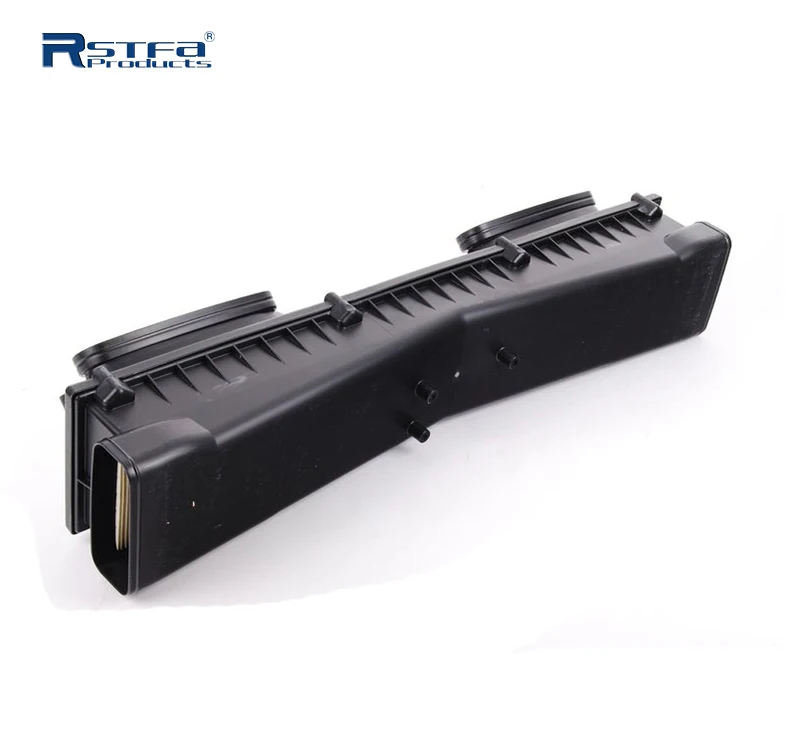 Engine Air Filter Housing Assembly 97011002102 For 2010-2016 Porsche ...