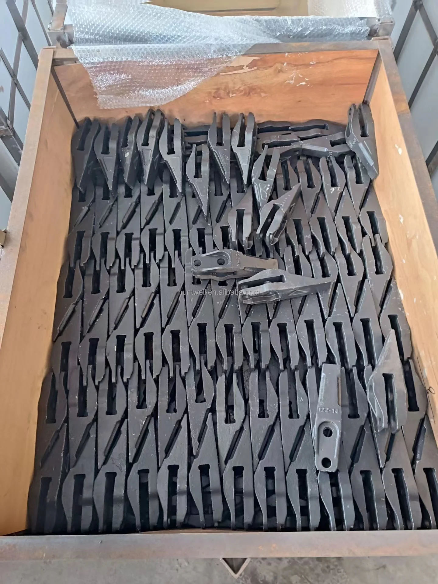 1u3202rc 1u3302c 1u3352rc 1u3252rc 1u3452rc 1u3552rc Oem Cat Wheel ...