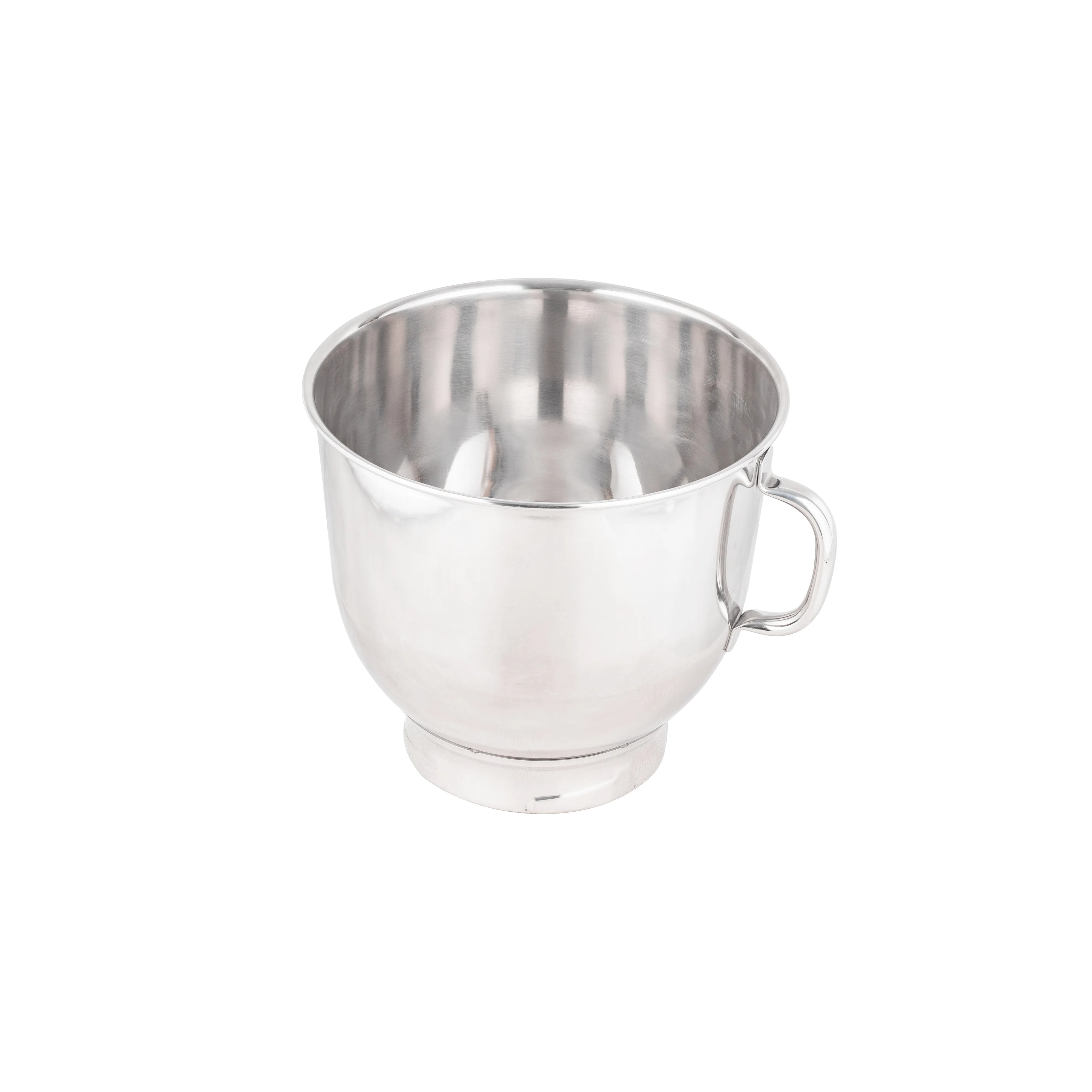 B7a 7l Ce With Safety Guard Tabletop Commercial Stand Food Mixer - Buy ...