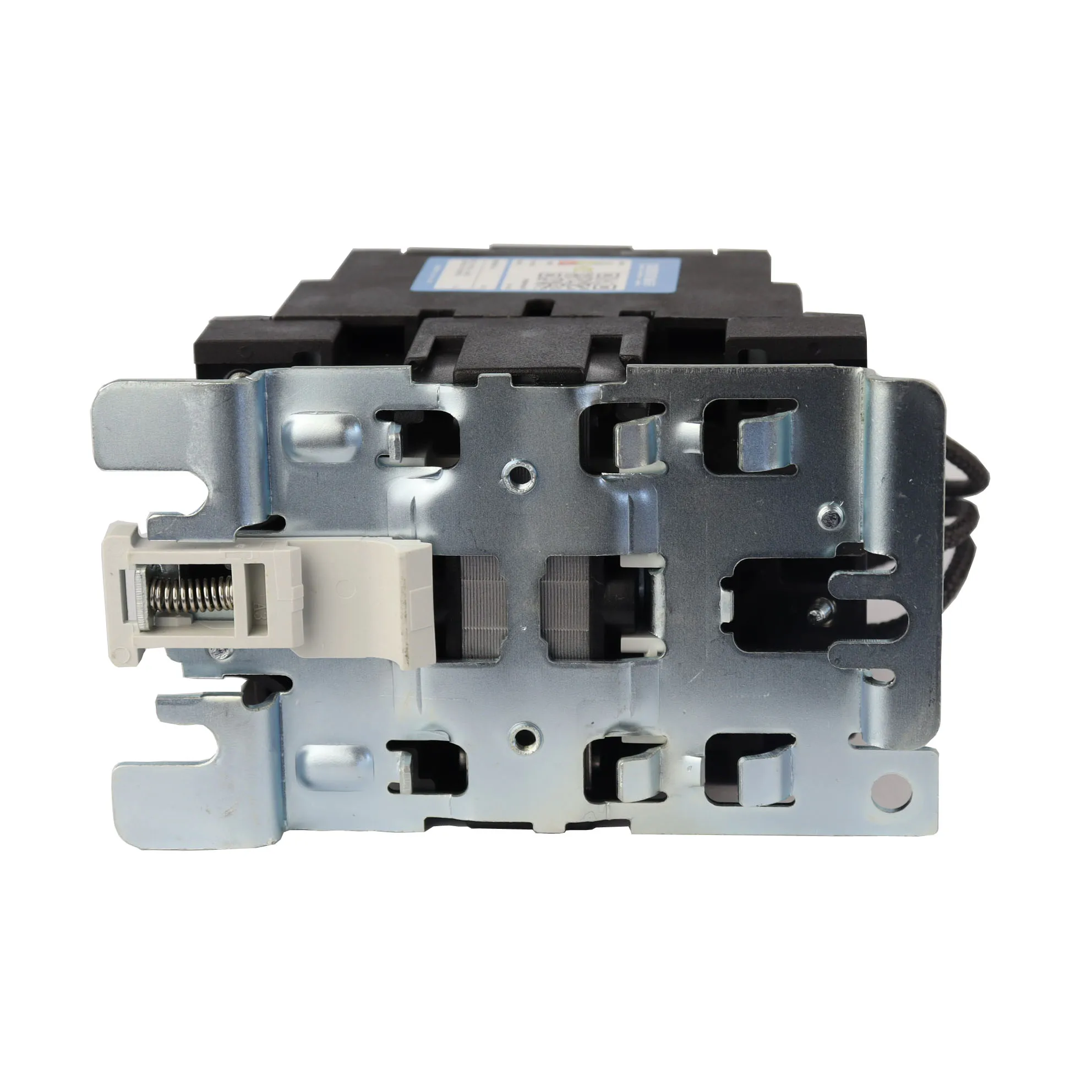 CJ19-43 AC 3phase Switch-over Capacitor Switching Contactor| Alibaba.com