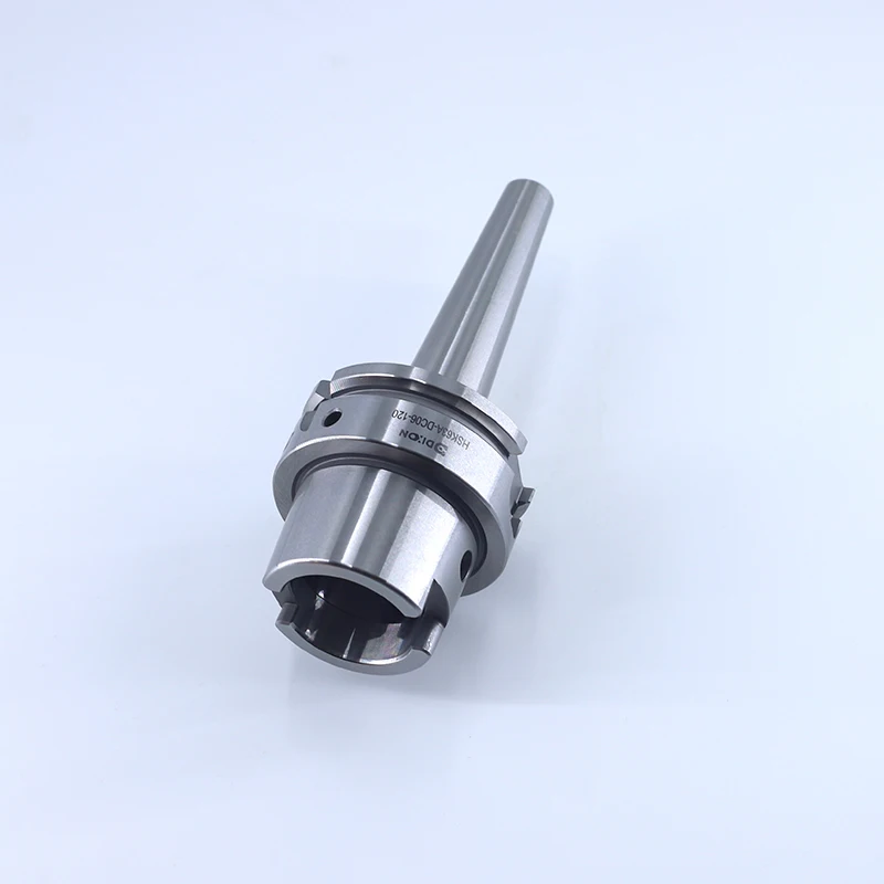 High-quality Hsk63a Series Dc Tool Holder Group Multi Specification Cnc ...