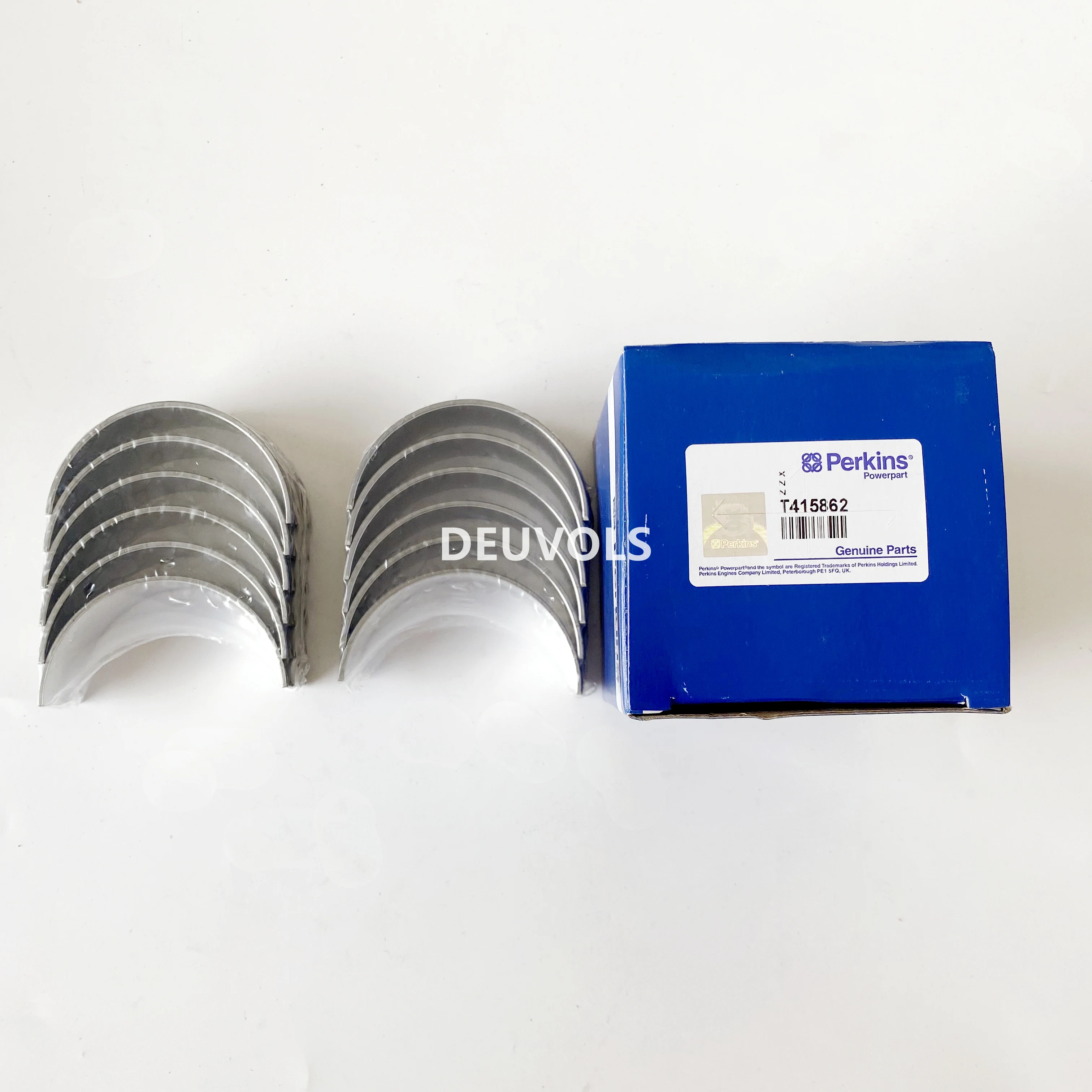 3cx泵7029120048 332/f9030 20/925580 20925580 332f9030 - Buy 332/f9030,20 ...