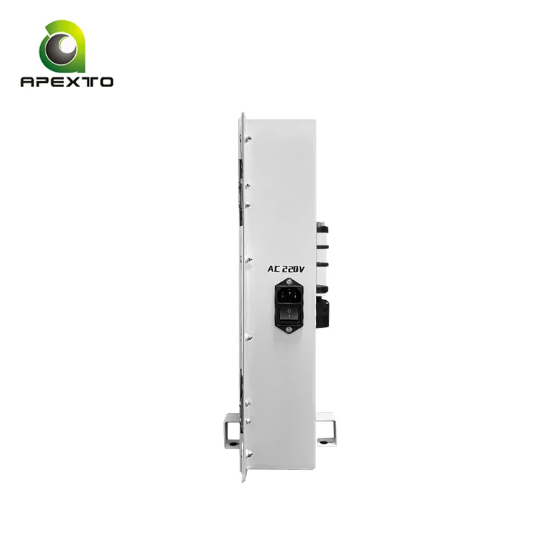 Alibaba.com: S21 Hydro 395T 358T 8KW 12KW water cooling equipment with ...