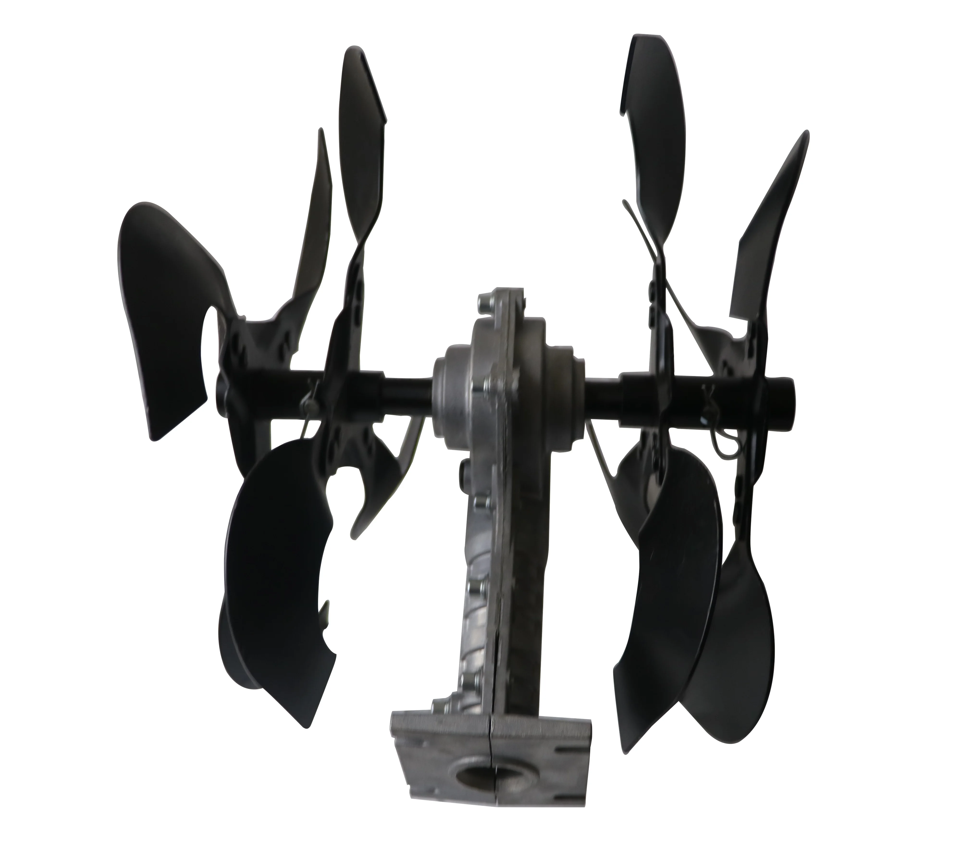 Chinese Suppliers Ditching Wheel Price Optimization Trenching Wheel the ...