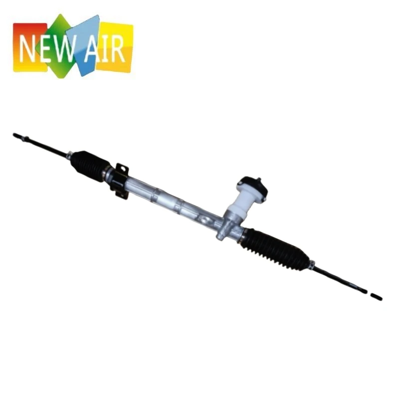 Automotive Power Steering Gear Rack Replacement Parts For Kia/hyundai ...