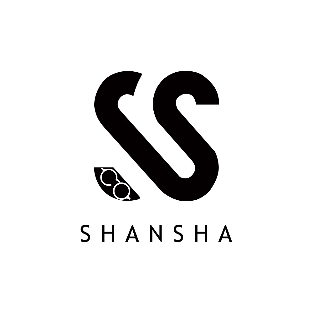 Company Overview - Yiwu Shansha Trading Co., Ltd.
