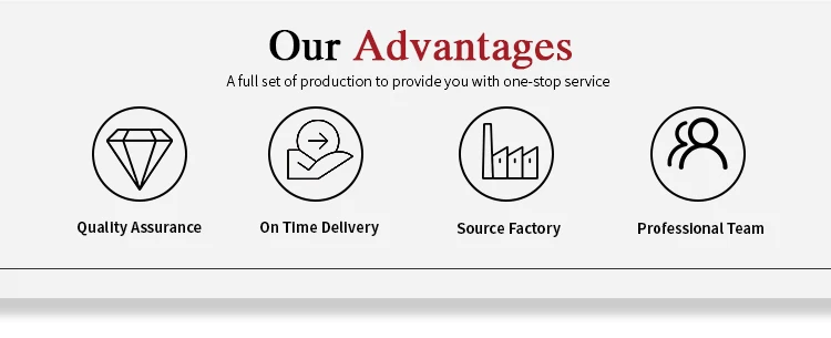 Modern Commerical Office Furniture Ergonomic Swivel Executive Computer ...