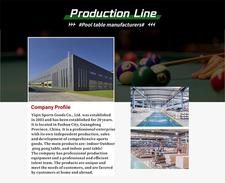 Customized Popular Small Size and Colorful 38mm Mini Snooker Balls ...