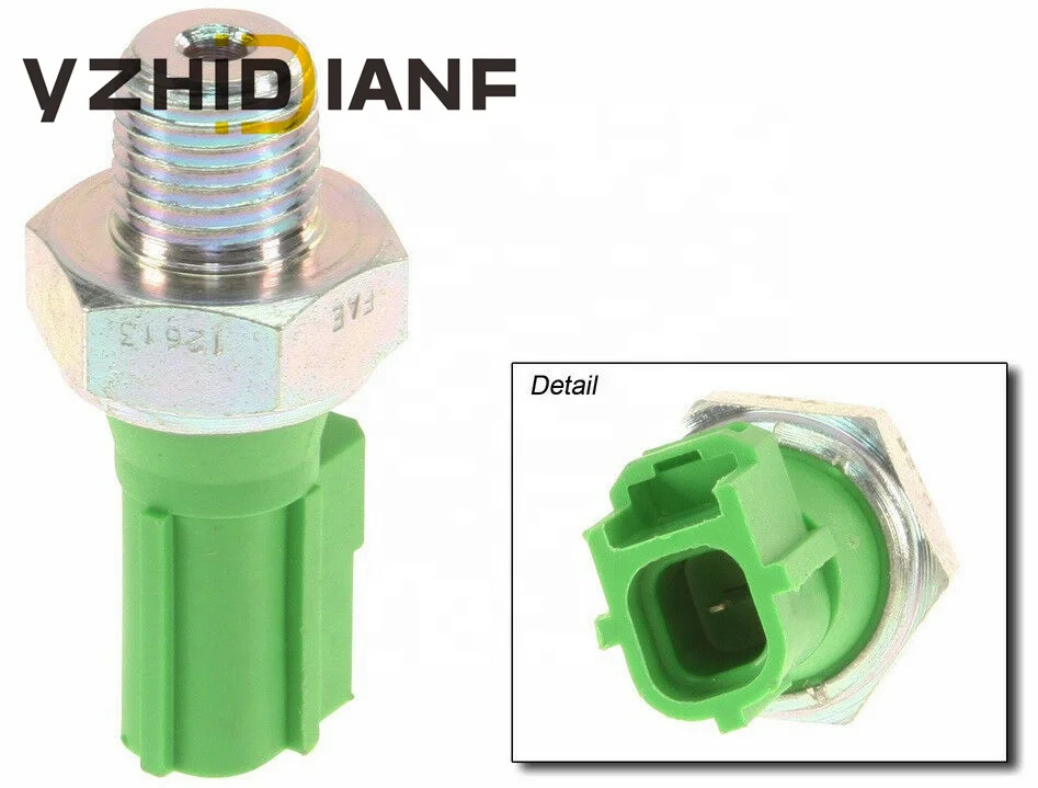 燃油轨油压传感器开关lf01-18-501 Lf0118501适用于2003-2016马自达5 Miata Cx-7 3 6 - Buy Lf01-18-501,Lf0118501,燃料压力 ...