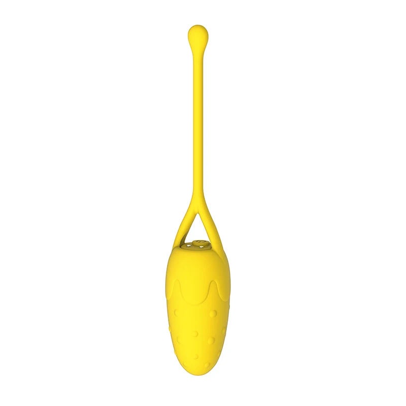 Vibrating Panties With Remote Vibrating Egg Mini Size Vibrator Adult ...