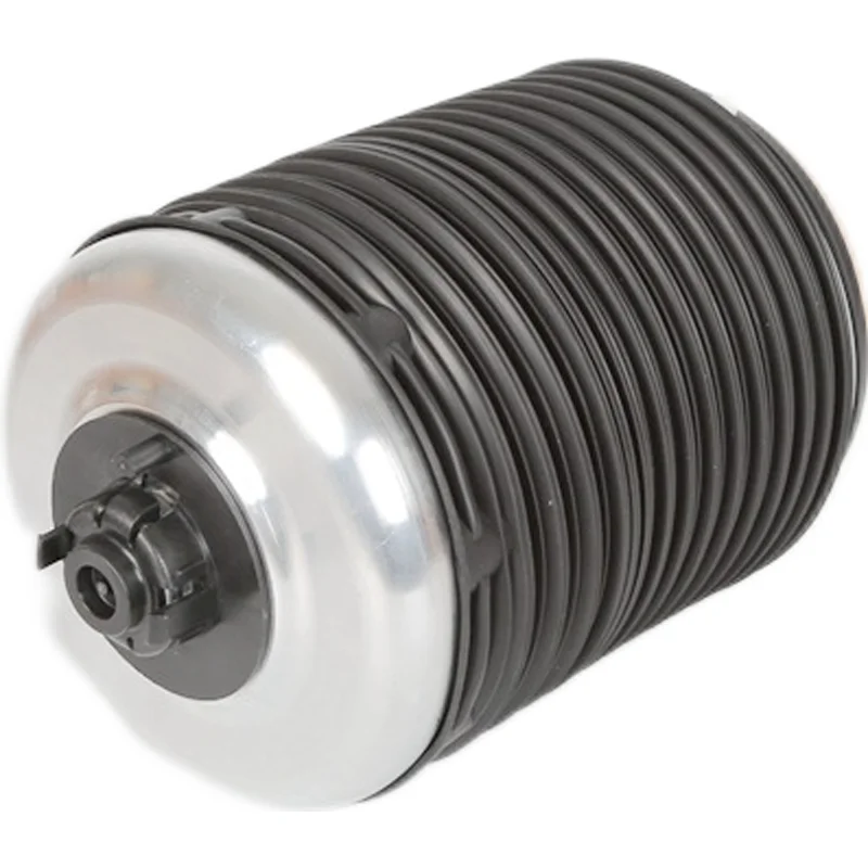 Airmatic Air Suspension Rear Spring For Audi A6 RS6 S6 C7 A7 RS7 S7 Bag ...