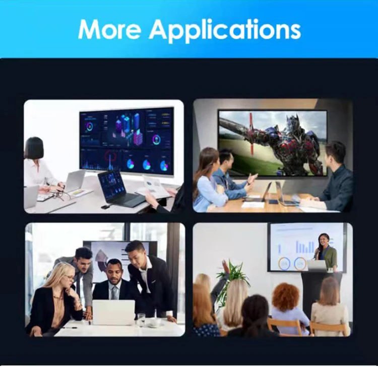 China Manufacturer No Hdi Panels Tacteasy Whiteboard Interactive Panel Intech Dt-75dw (4 32 Gb ...