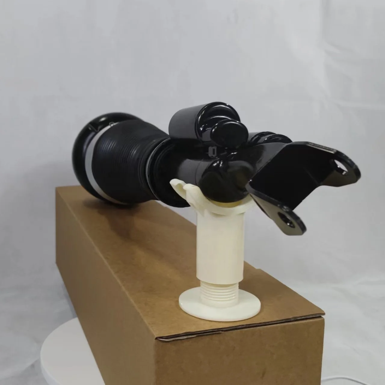 Factory Direct Sales Car Suspension 2223206901 Air Shock Absorber ...