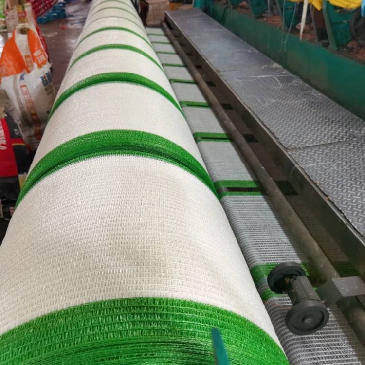 Top Green Pack Agriculture Pe Raschel Mesh Net Bag Fresh Fruit ...