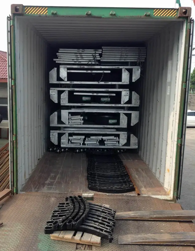 6x4 Galvanized Utility Box Trailer With Cage - Buy Box Trailer ...