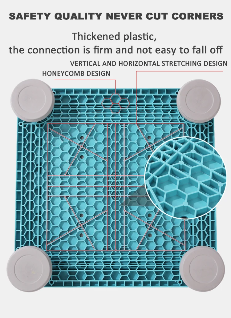 Sensory Toys for Autistic Children - Kids Jumping Trampolines