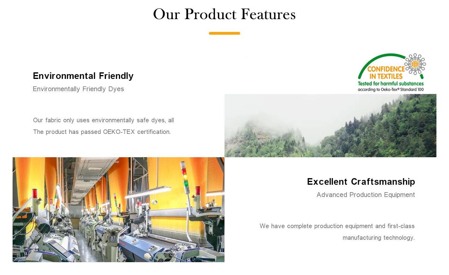 Mens Business Wedding Paisley Set Fashion Shape Designer Braces Elastic ...