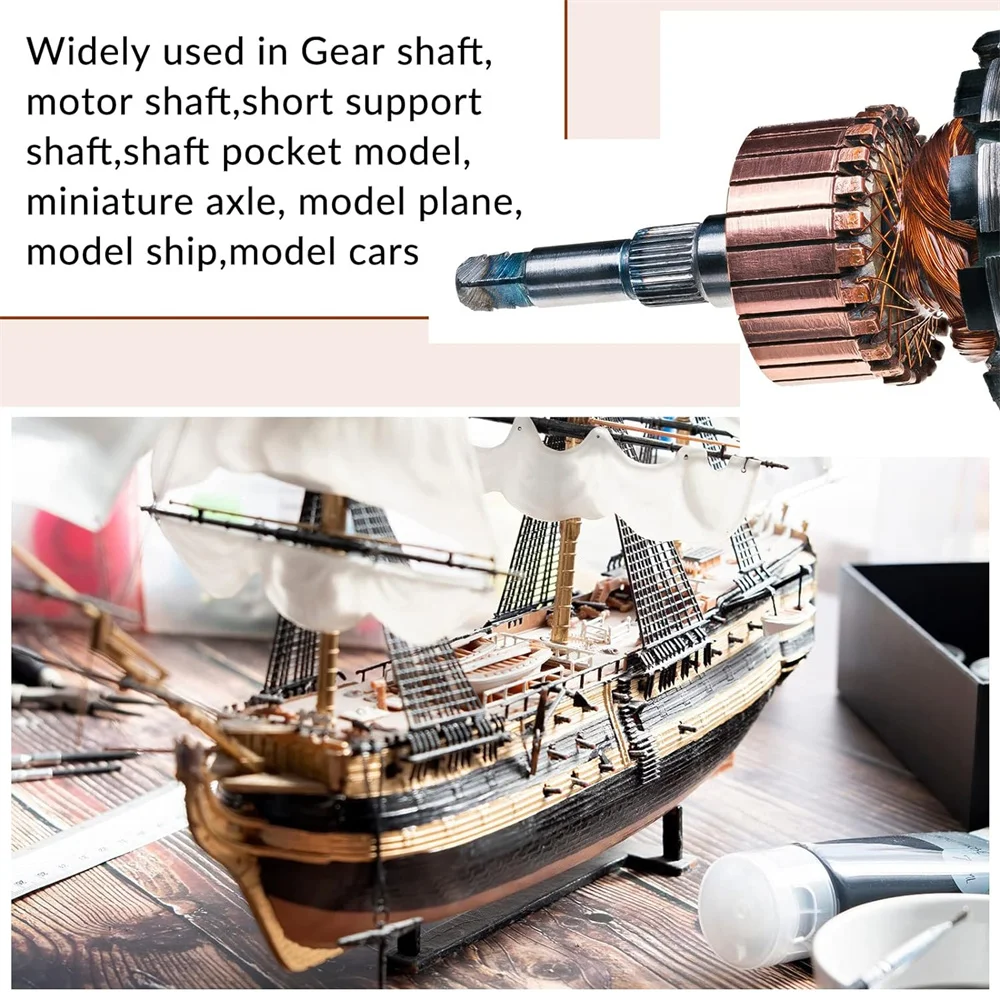Copper Flat Bar / Copper Busbar / Copper Rod Round Bar C11000 T2 Cu-dhp ...