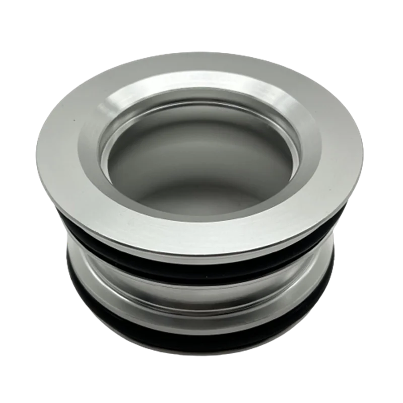 Car Thermostat Intake Socket With Seals 948 106 101 03 94810610103 for ...