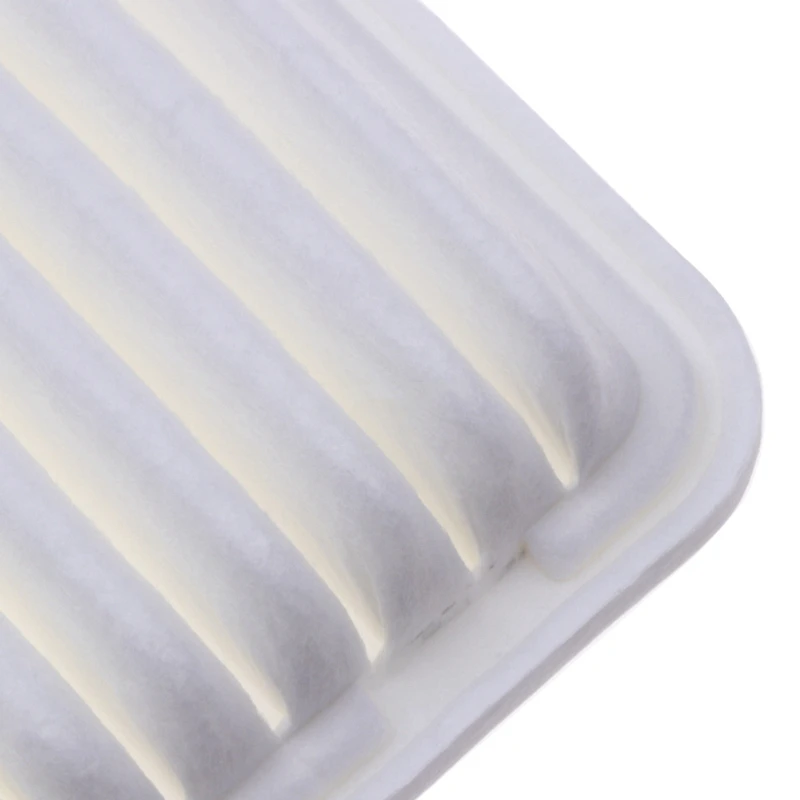 Mitsubishi Element Air Filter 16546-A000P - High Efficiency