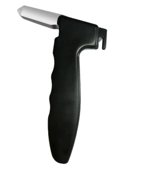 Car Handle Cane Vehicle Door Grab Bar Stand Assist Mobility Aid Tool ...