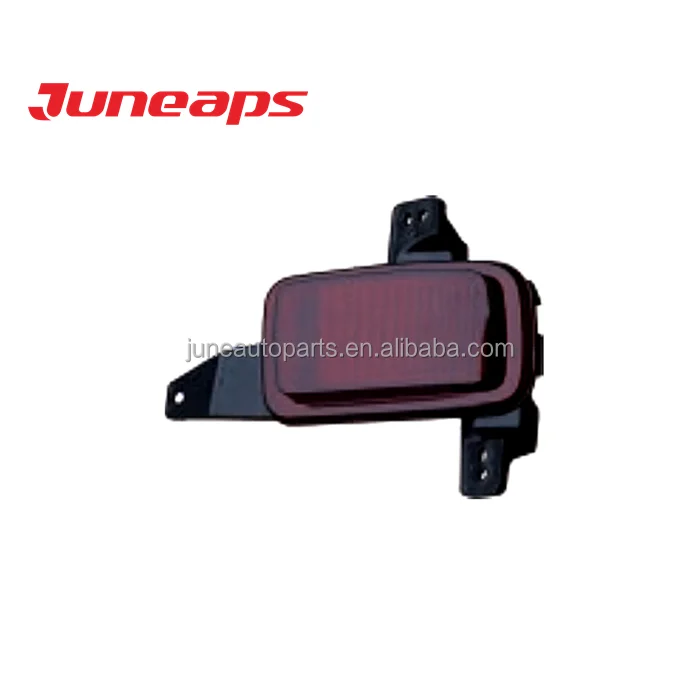 For Great Wall Haval Tank 300 Front Rear Bumper Head Light Led Front ...