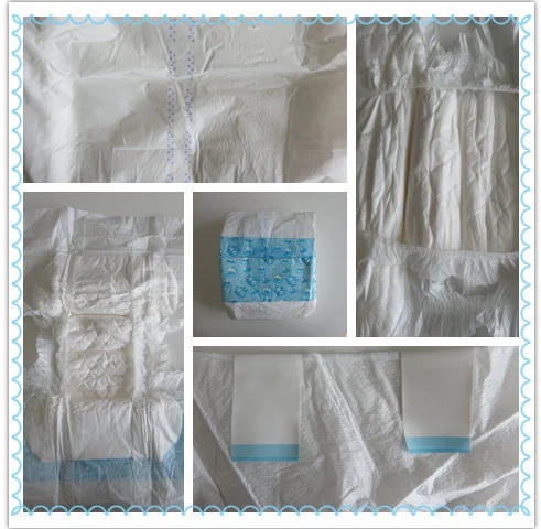 Free Printed Adult Diaper Sample In Bulk Wholesale Paper Adult Diaper ...