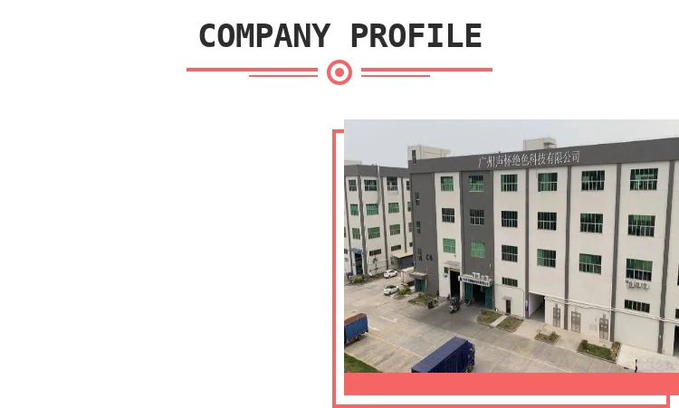 21v High Pressure Cordless Car Washer Wireless Spray Portable Water Gun ...