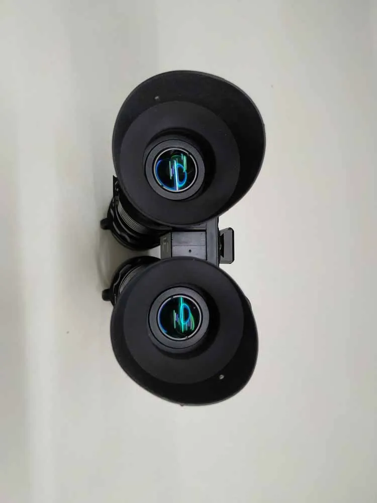 Xinxing Low-light Level Instrument Night Vision Device Dm2043 - Buy Low ...