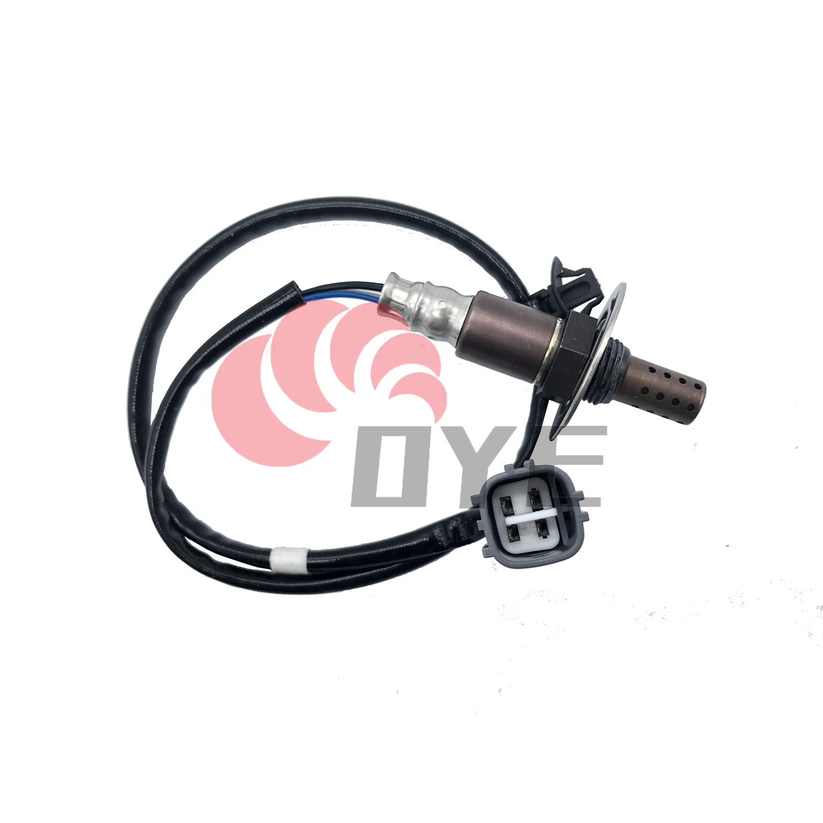 Fiat O2 Sensor High Stability And Durability Oxygen Sensor 22690aa560 ...