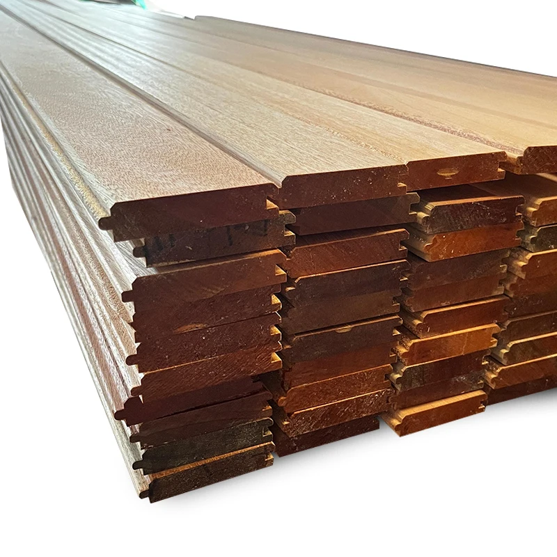 Highest Quality Red Meranti Wood Moulding & Dressed Timber Applications ...