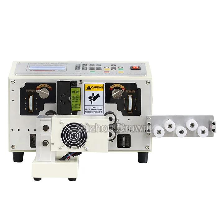 Multifunctional Twisting Machine跨境商机分析报告行业外贸出口趋势-阿里巴巴国际中文站官网