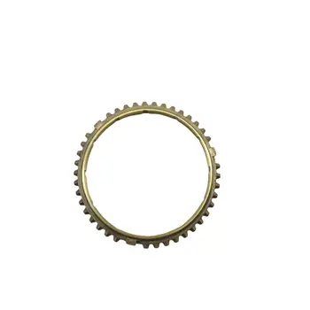 Auto Transmission Gearbox Parts Synchronizer Ring Oem 32604-vx204 For ...