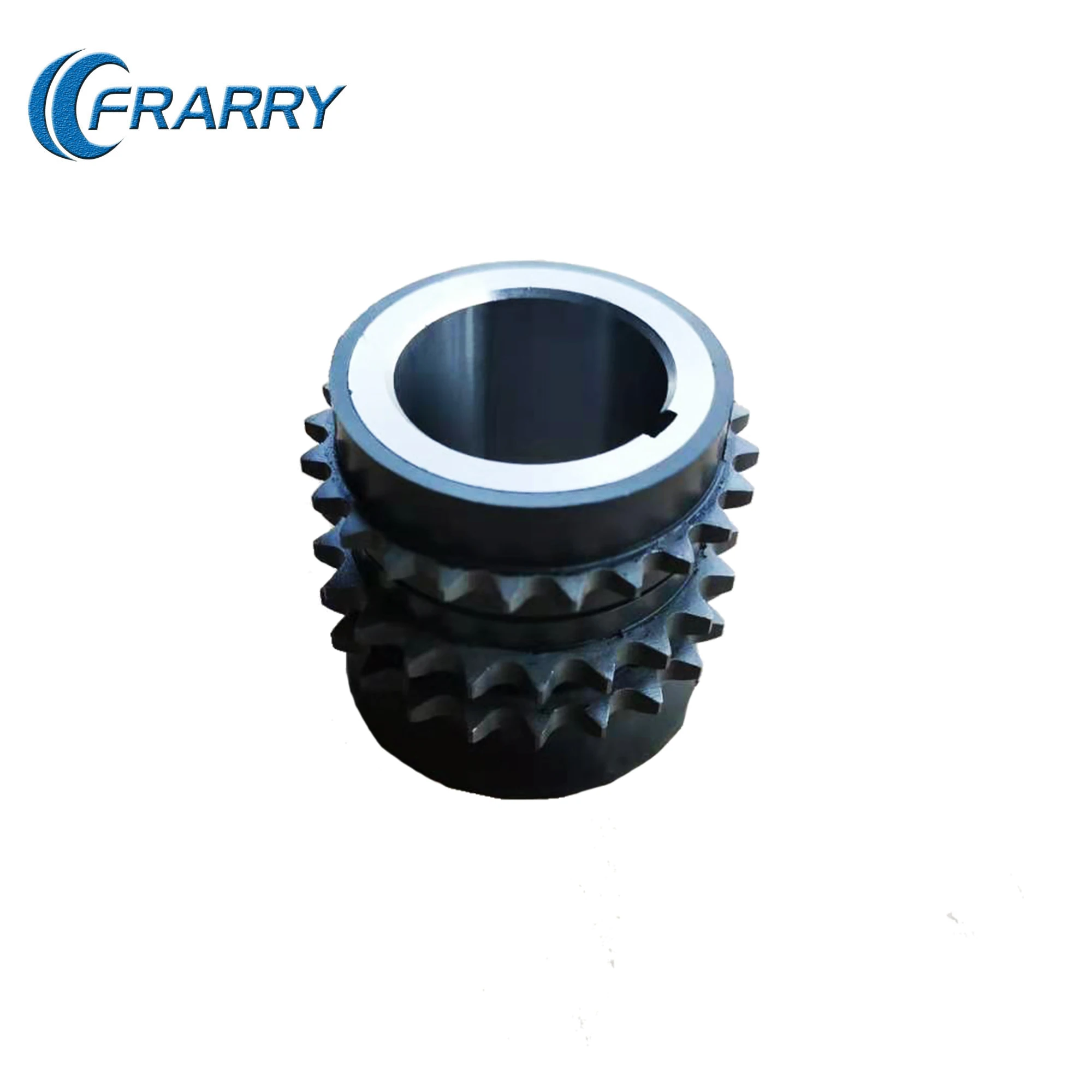 크랭크 샤프트 타이밍 기어 2720500003 2720520603 W204 W212 W164 W203 W251 -- Frarry ...